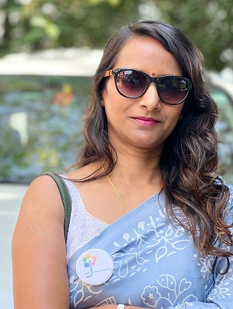 Jyoti Hope Foundation